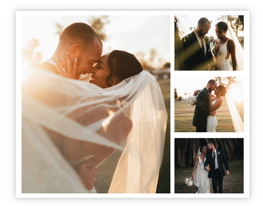 Sam's club photo prints store